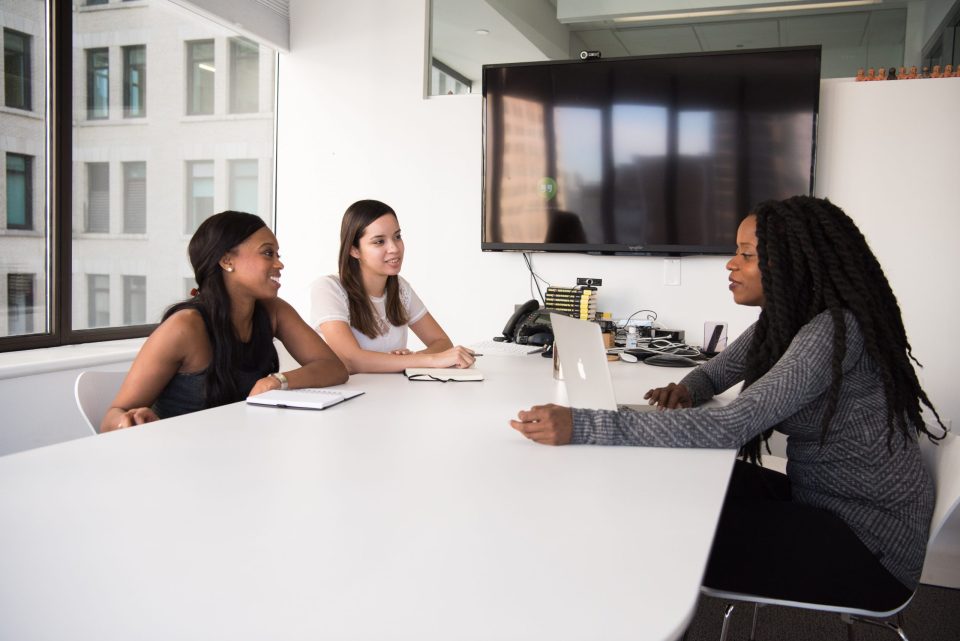 Arbitration: What You Need To Know About Redfern Schedules