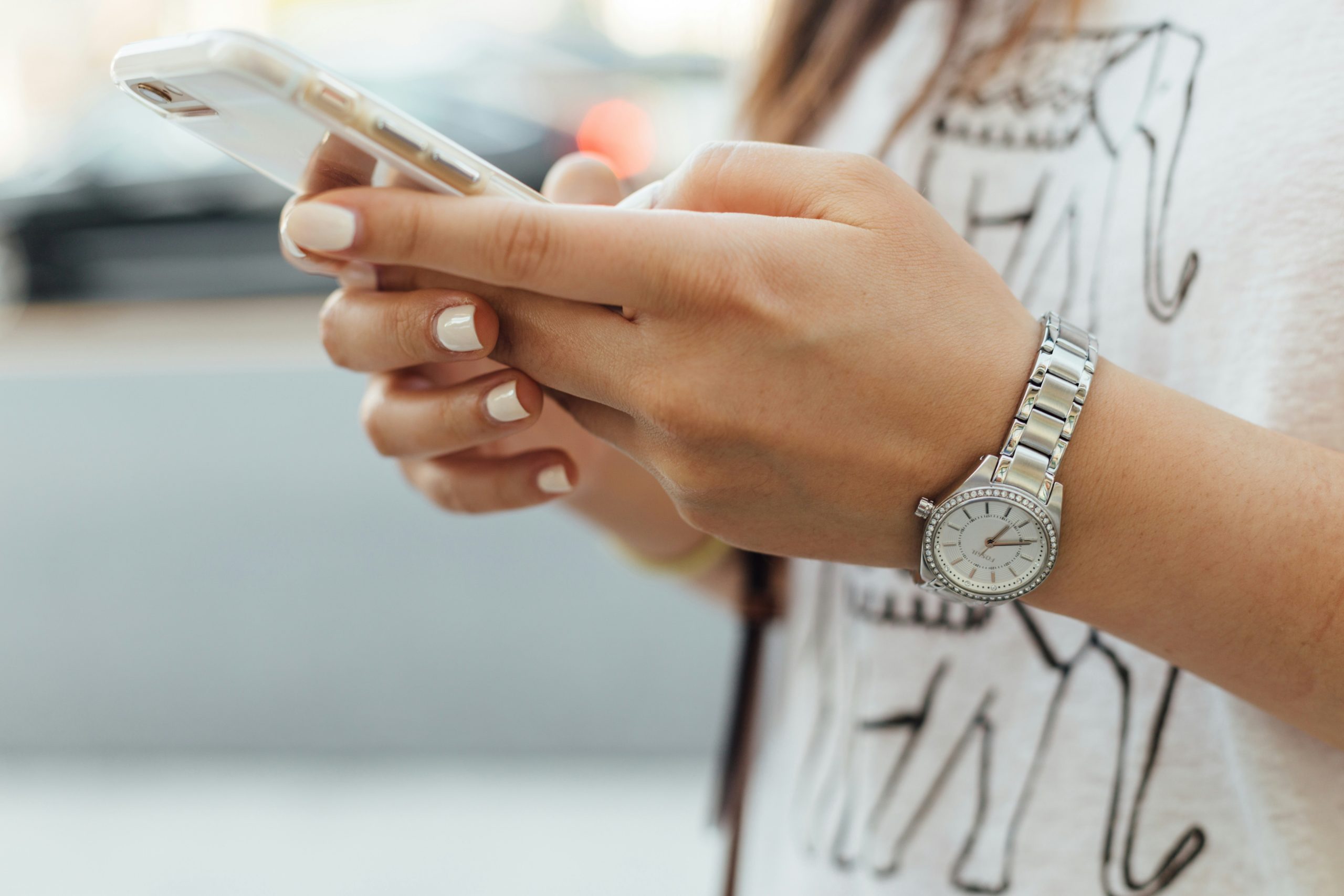 Who Does the Online Safety Act apply to? - Nath Solicitors