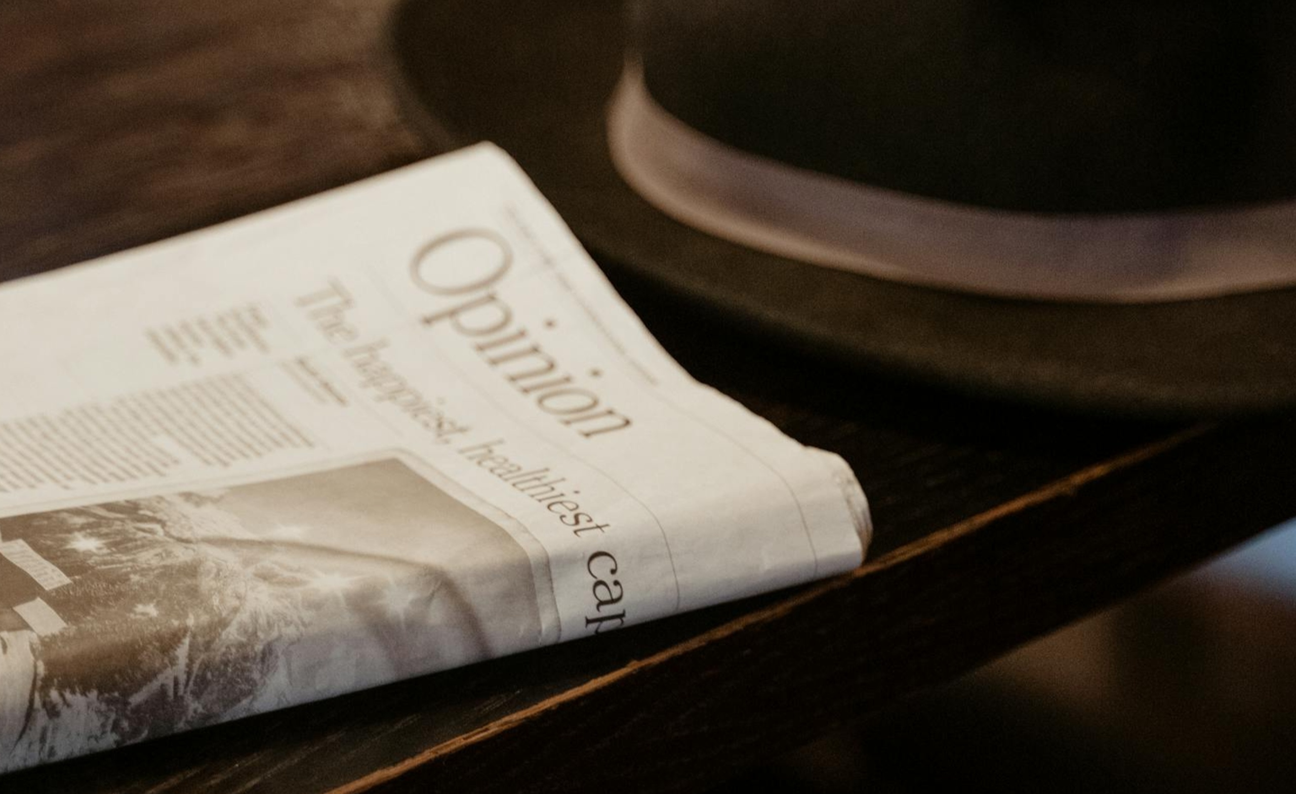 The Defamation v Free Speech Debate