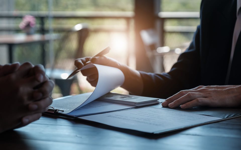 ARBITRATION PROCEDURE: REDFERN SCHEDULES