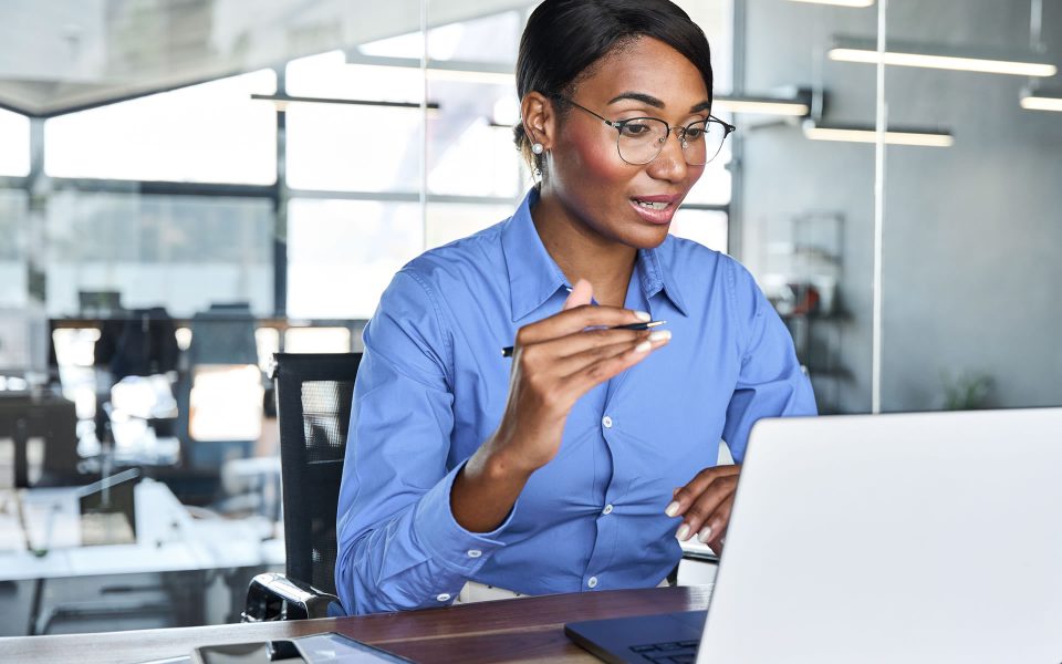 Arbitration: What You Need To Know About Redfern Schedules